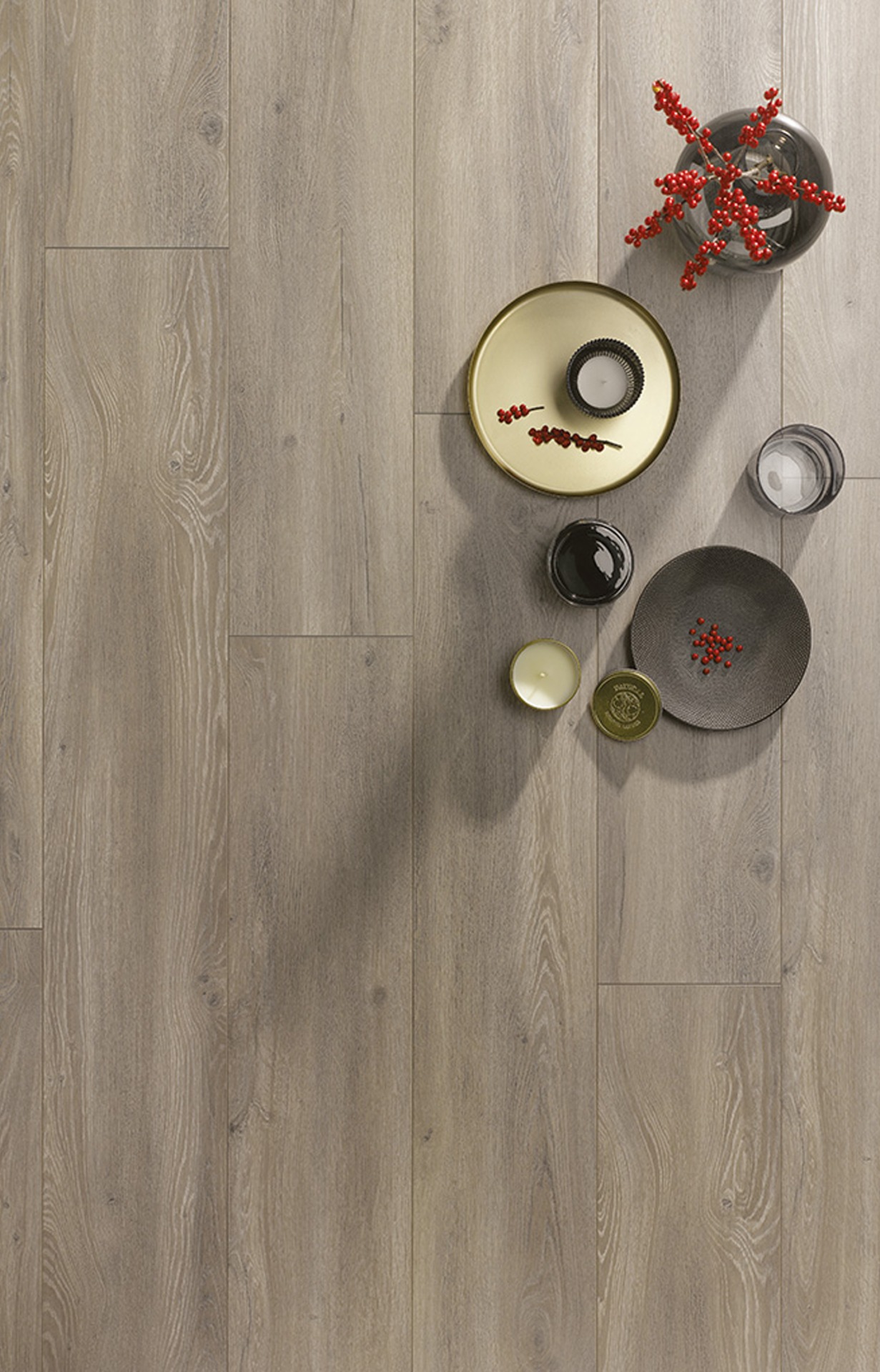 Ламинат Alsafloor Solid Plus